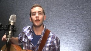 Take Action: Help Andrew Cunningham - The Rebelution