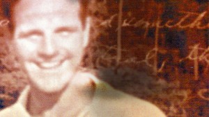 The 57th Anniversary of Jim Elliot's Martyrdom - The Rebelution