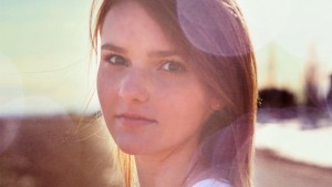 Have You Met Kaitlin Boyda? - The Rebelution