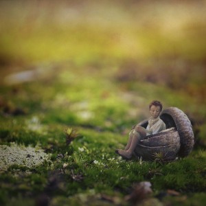 Zev Hoover, Age 14: Homeschooled Photo-Artist Makes it Big Online - The ...