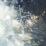 Zev Hoover, Age 14: Homeschooled Photo-Artist Makes it Big Online - The ...