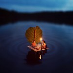 Zev Hoover, Age 14: Homeschooled Photo-Artist Makes it Big Online - The ...