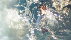 Zev Hoover, Age 14: Homeschooled Photo-Artist Makes it Big Online - The ...