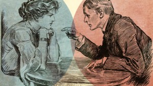 Can We STOP The Gender Wars? - The Rebelution