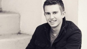 WARNING: Don't Let Your Dream Become Your Purpose - The Rebelution