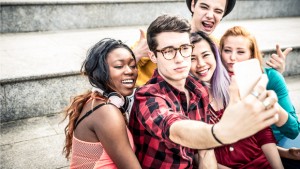 Teens and Technology: An Interview with Tony Reinke - The Rebelution