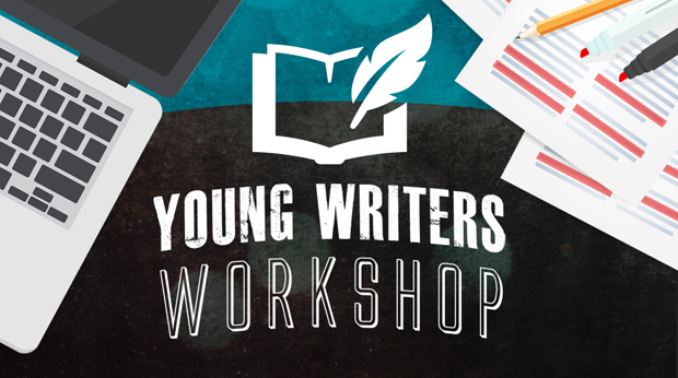 10 Things Every Young Writer Should Know - The Rebelution