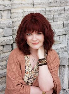 Podcast - The Rebelution