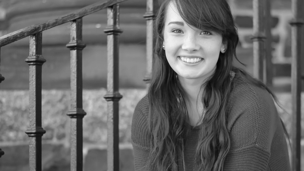 Jaquelle Crowe Ferris, Author at The Rebelution