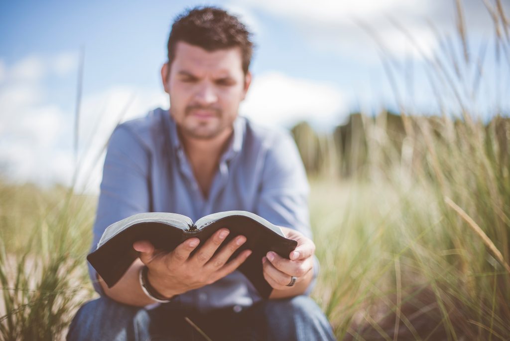 5 Reasons You Should Study Apologetics - The Rebelution