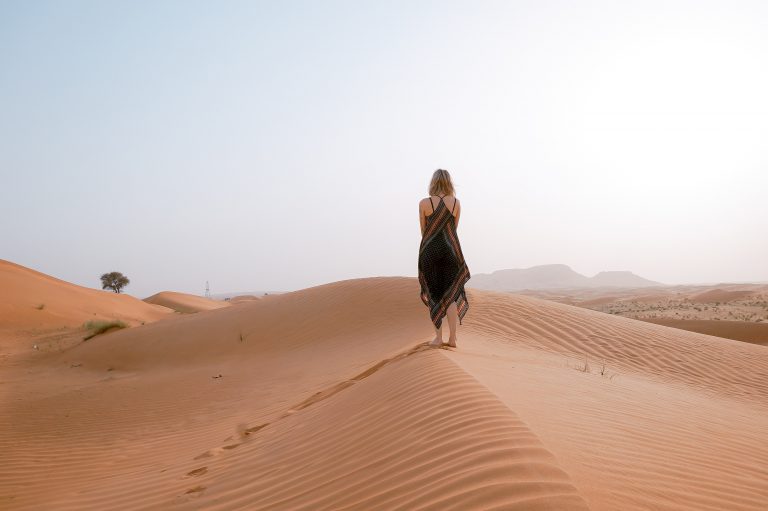 "God is There" and 2 Other Things to Remember During Spiritual Droughts ...