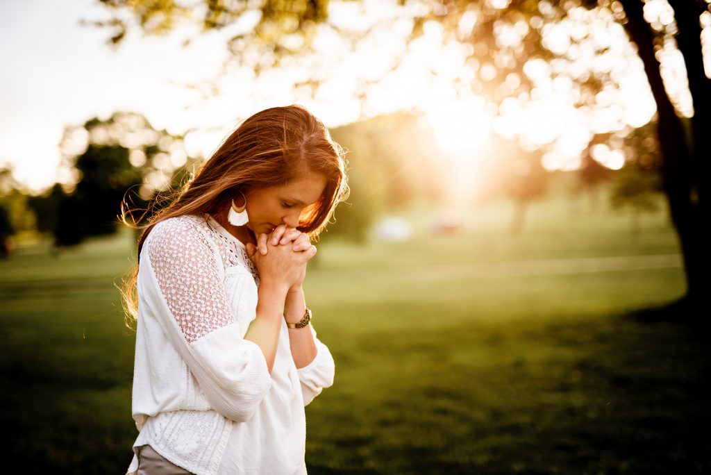 What Faithfulness Really is and How to Live it Out - The Rebelution