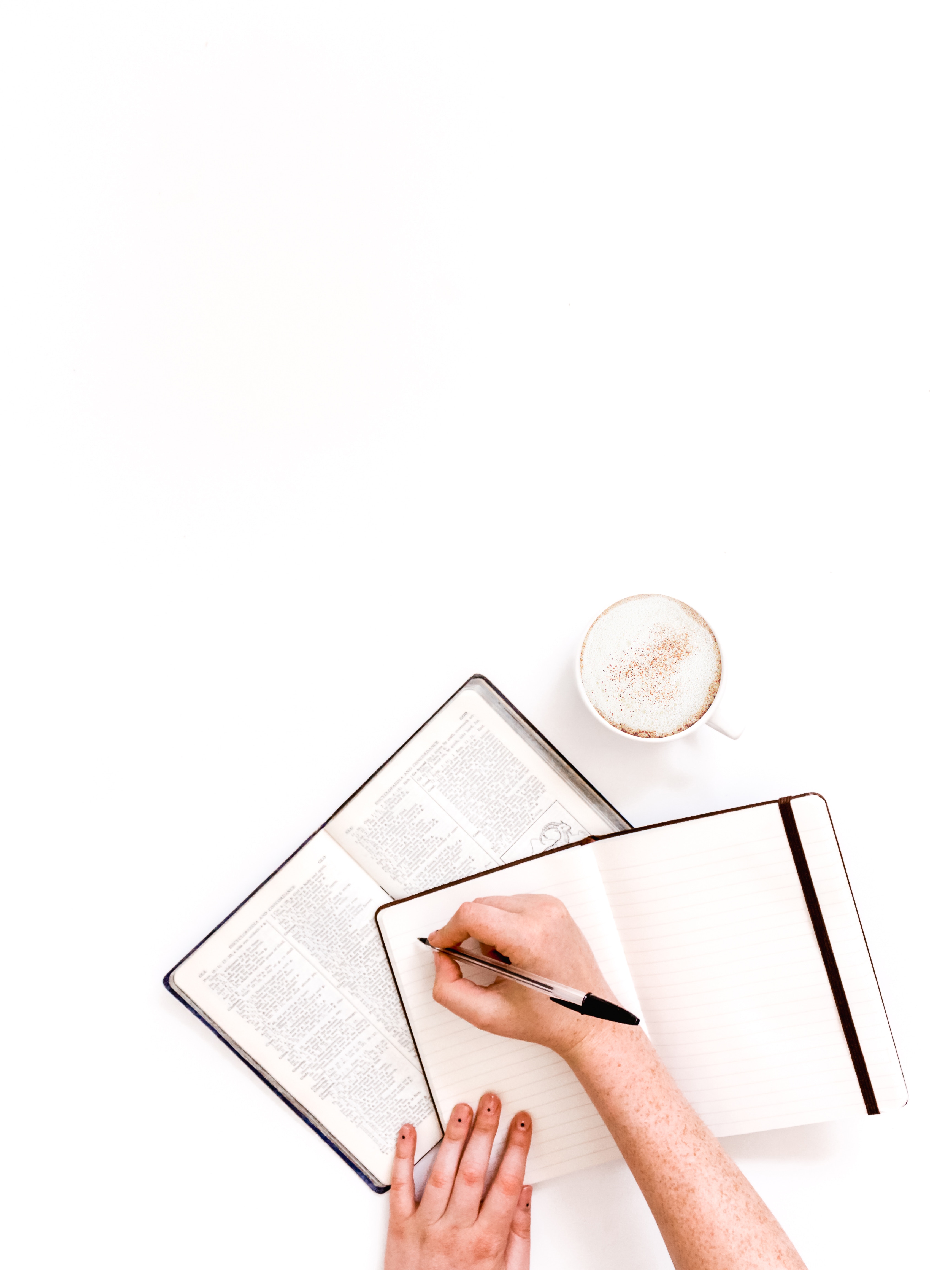 Reason vs. Emotion: How They Both Draw Us to God - The Rebelution