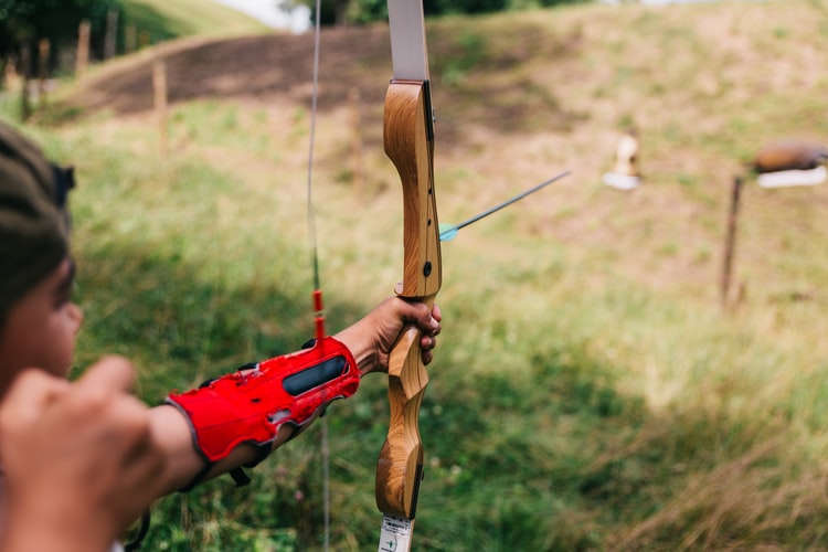 What Jonathan's Example Teaches us About Following Jesus - The Rebelution