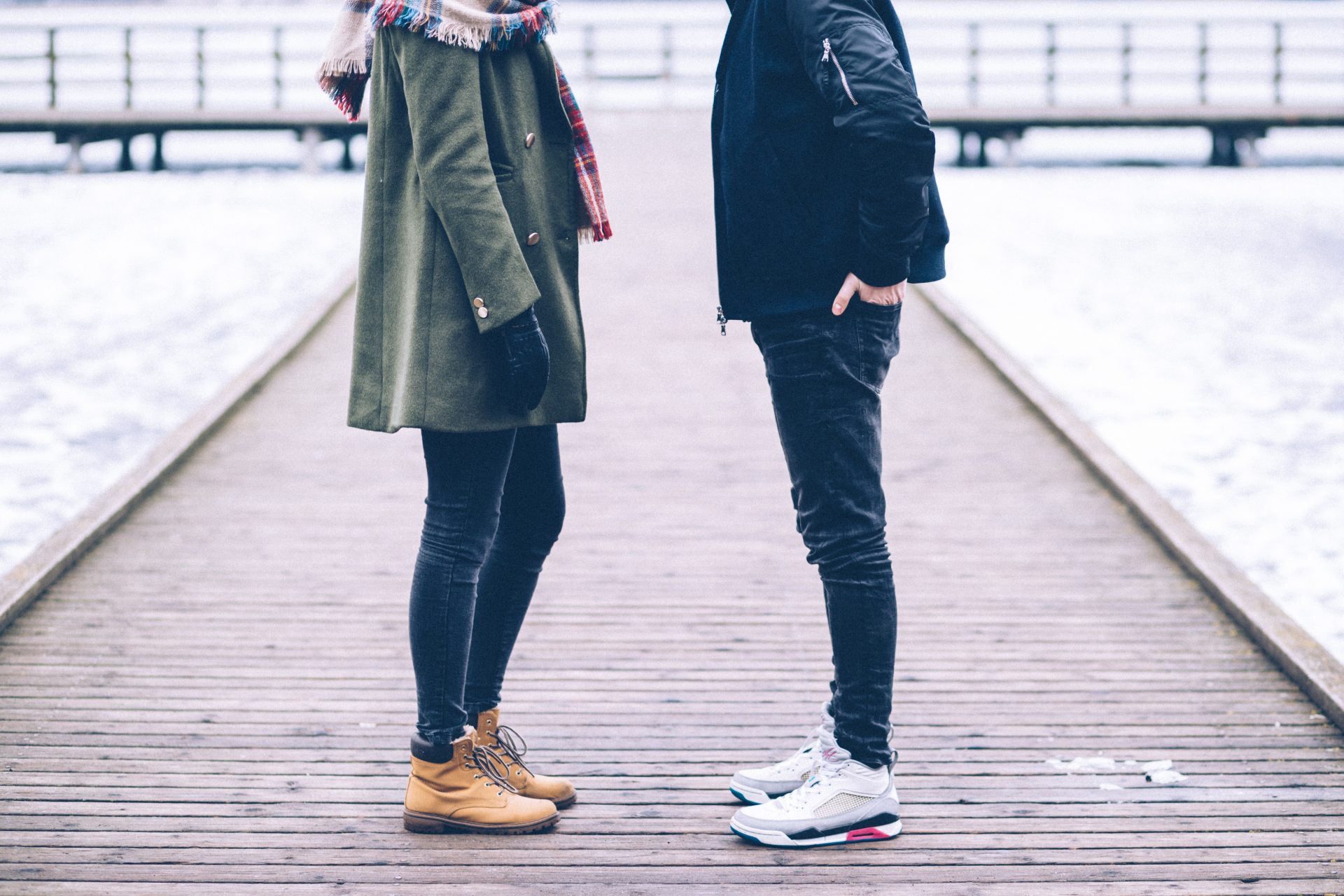 The Rebelution | rebelling against low expectations