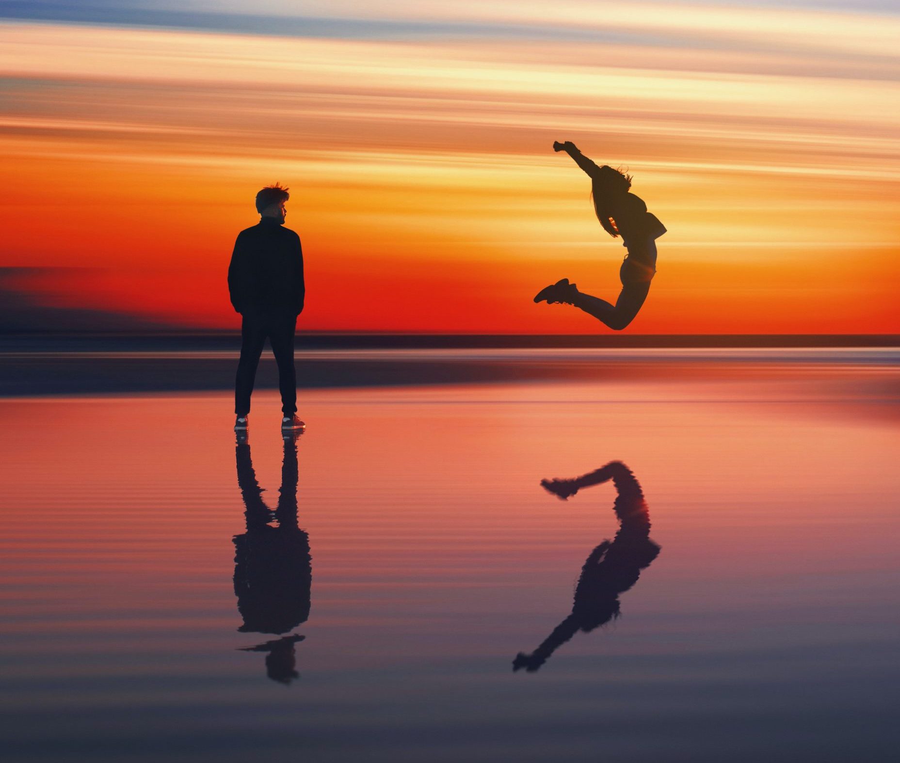 Pridefulness: The Secret Sin Stealing Your Joy - The Rebelution