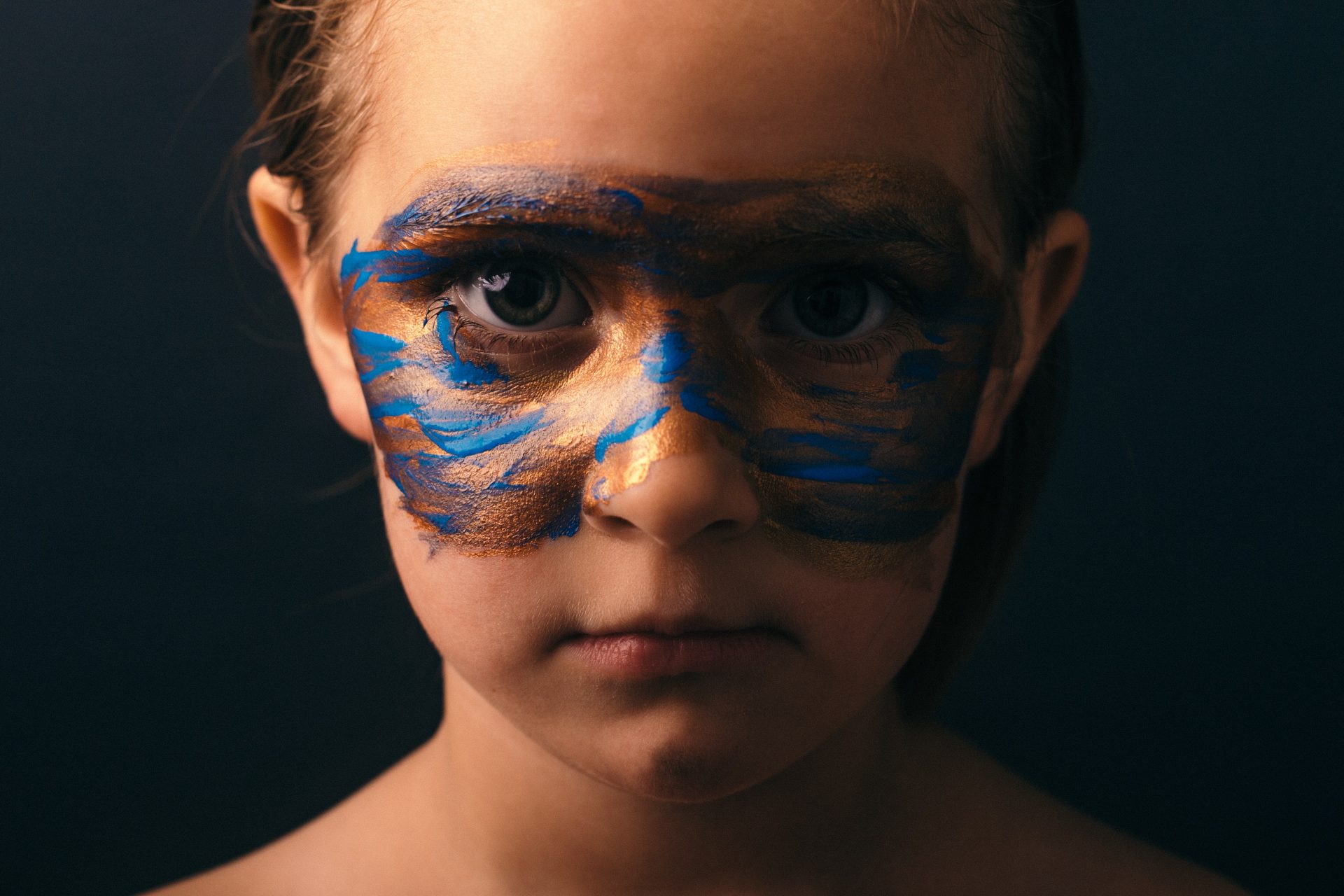 Why "Growing Up" is Scary (And 3 Ways to Battle Adulting Anxiety) - The ...