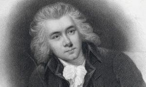 7 Life Lessons from William Wilberforce - The Rebelution