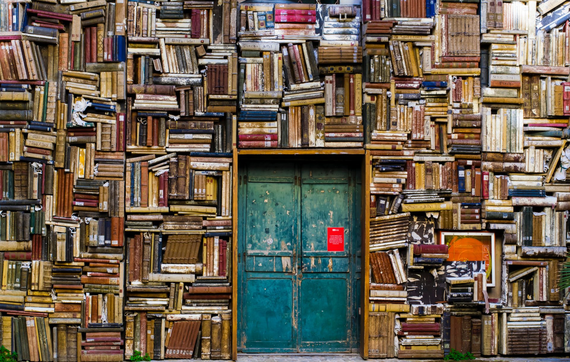 Eight Tips for Reading Difficult Books - The Rebelution