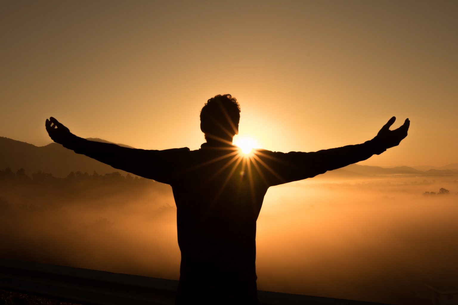 3 Ways to Keep Your Faith Strong and Steadfast - The Rebelution