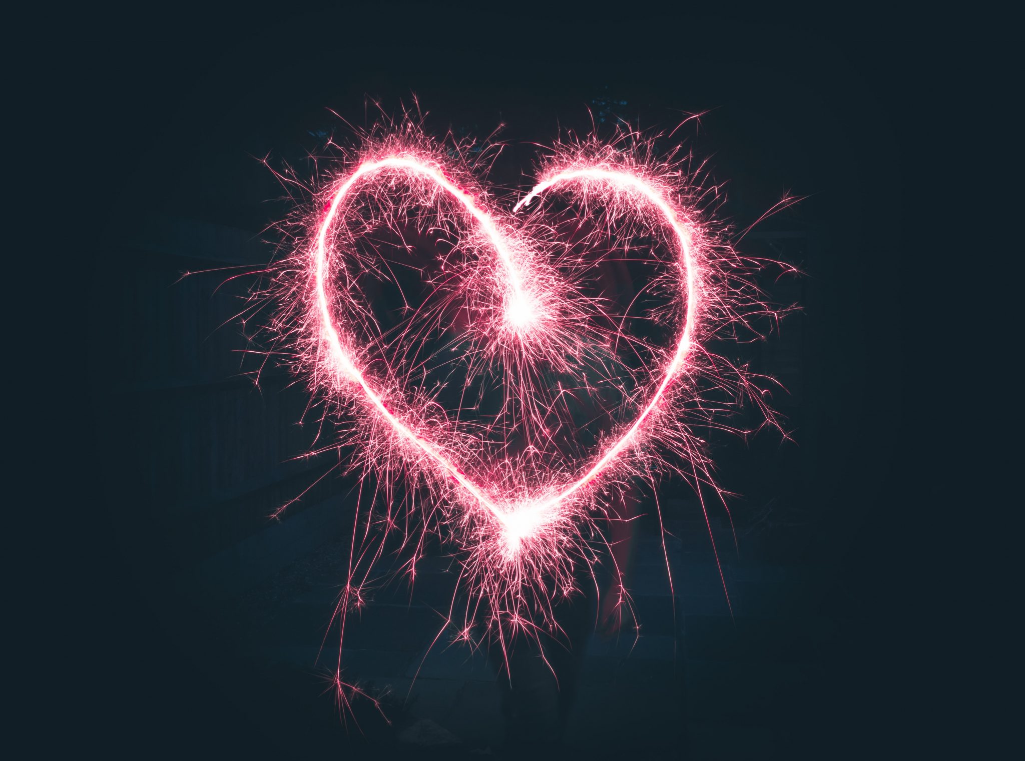 Love Is An Action Word Going Beyond Our Feelings The Rebelution love-is-an-action-word-going-beyond-our-feelings-the-rebelution