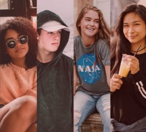 Alexis Lewis, Age 15: Everyone Should Be an Inventor - The Rebelution