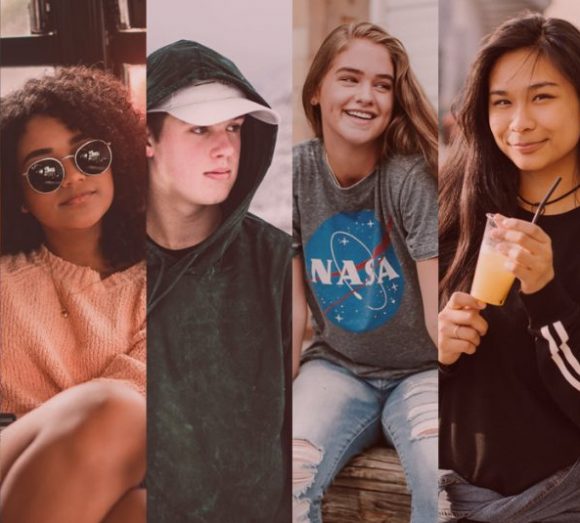 Alexis Lewis, Age 15: Everyone Should Be an Inventor - The Rebelution