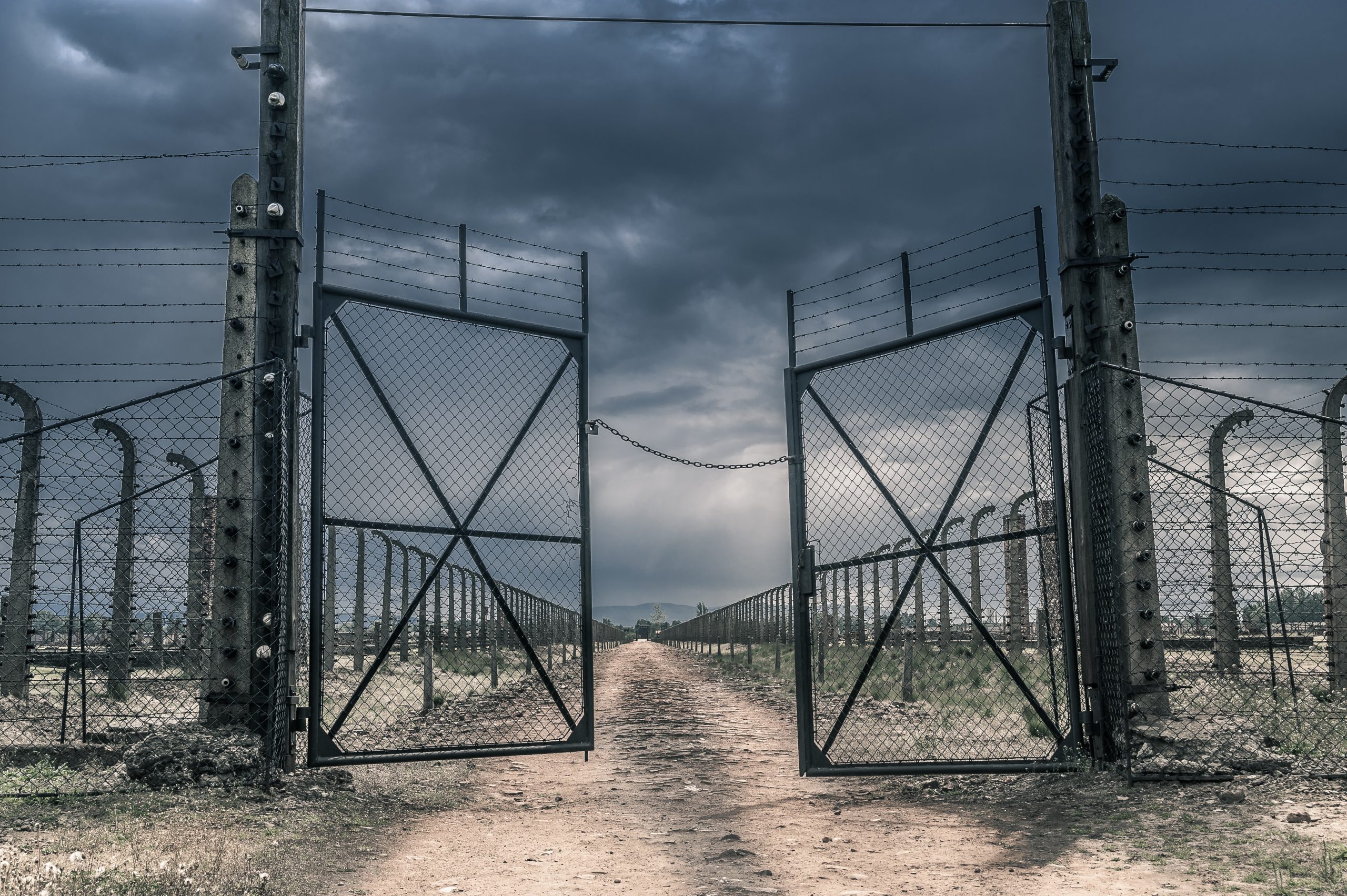 5 Lessons from The Hiding Place by Corrie ten Boom - The Rebelution