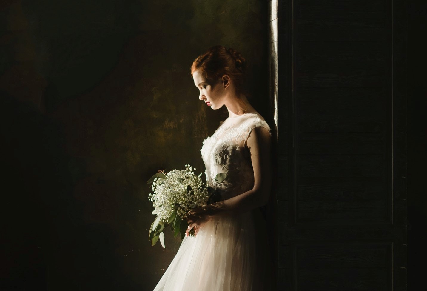 True Love: The Love of Christ for His Bride - The Rebelution