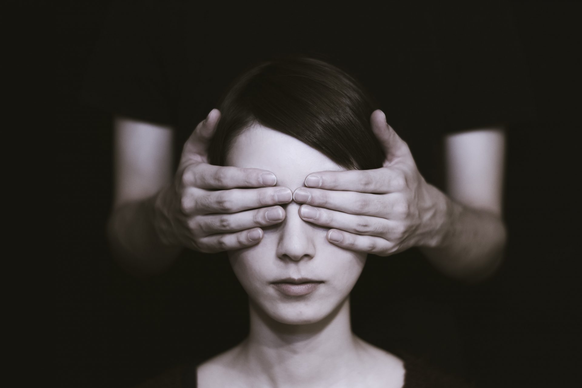 Should Christians Have Blind Faith The Rebelution should-christians-have-blind-faith-the-rebelution