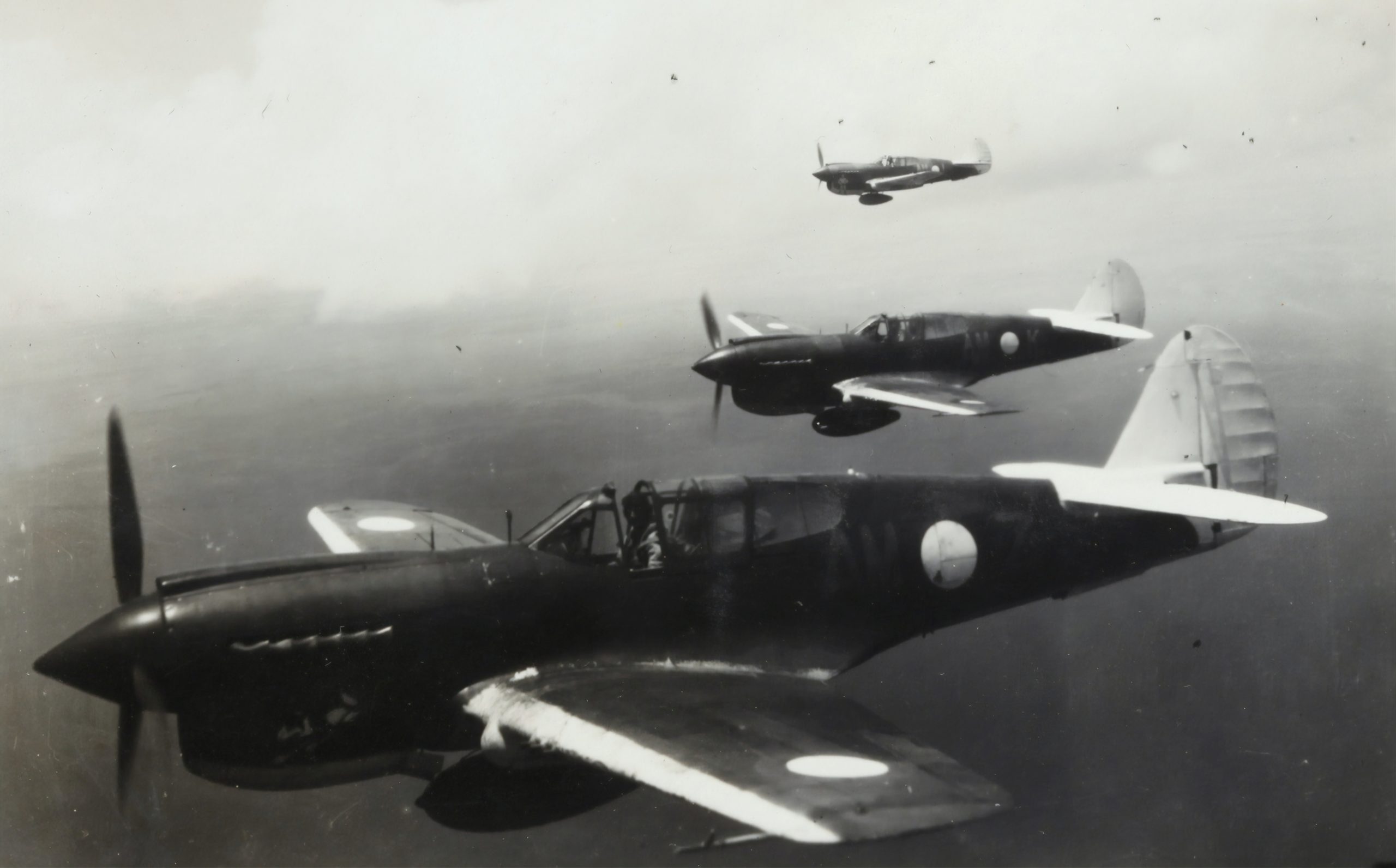 Doing the Right Thing...Even When You're In Over Your Head: The ...