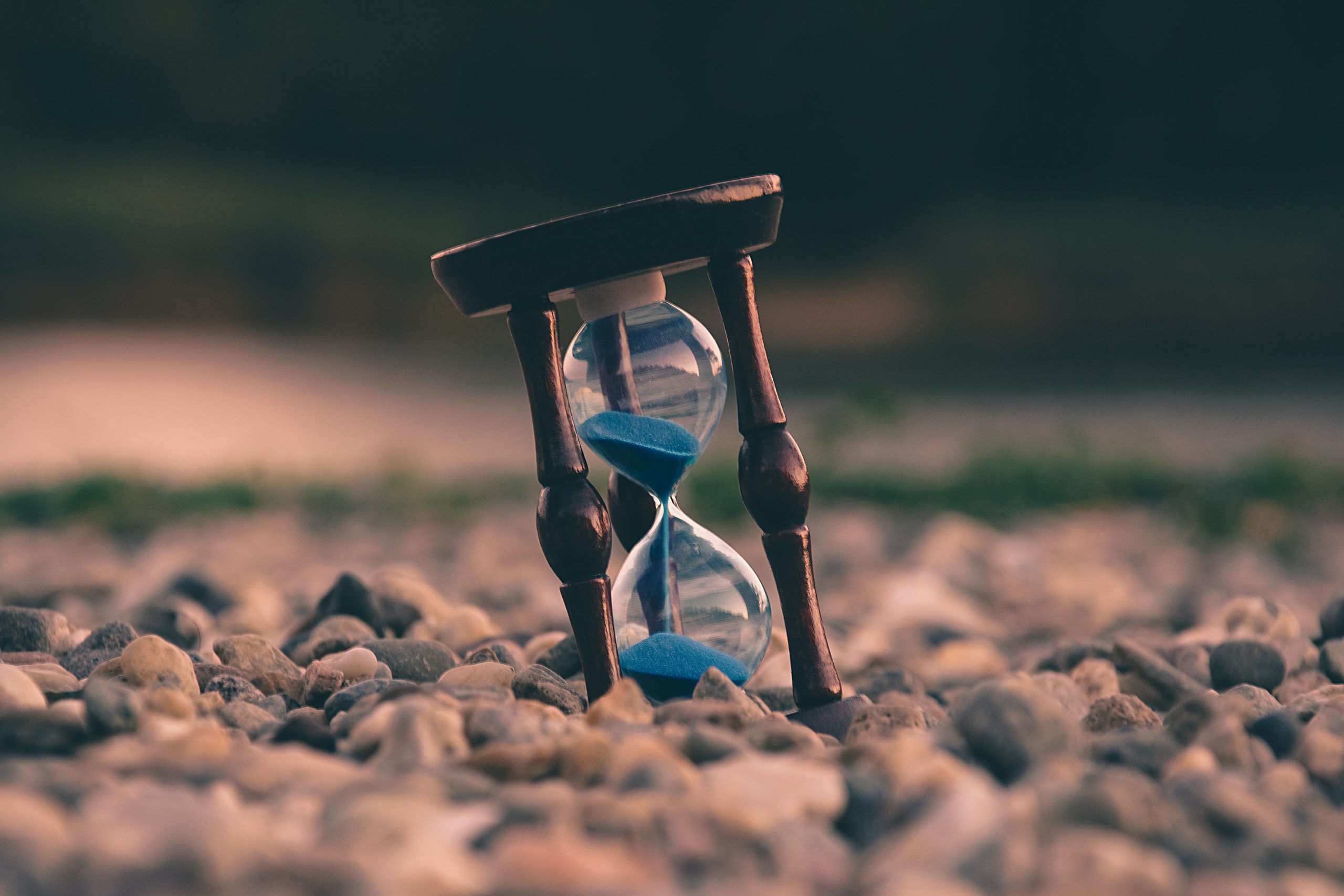 The Importance of How We Spend Our Free Time - The Rebelution
