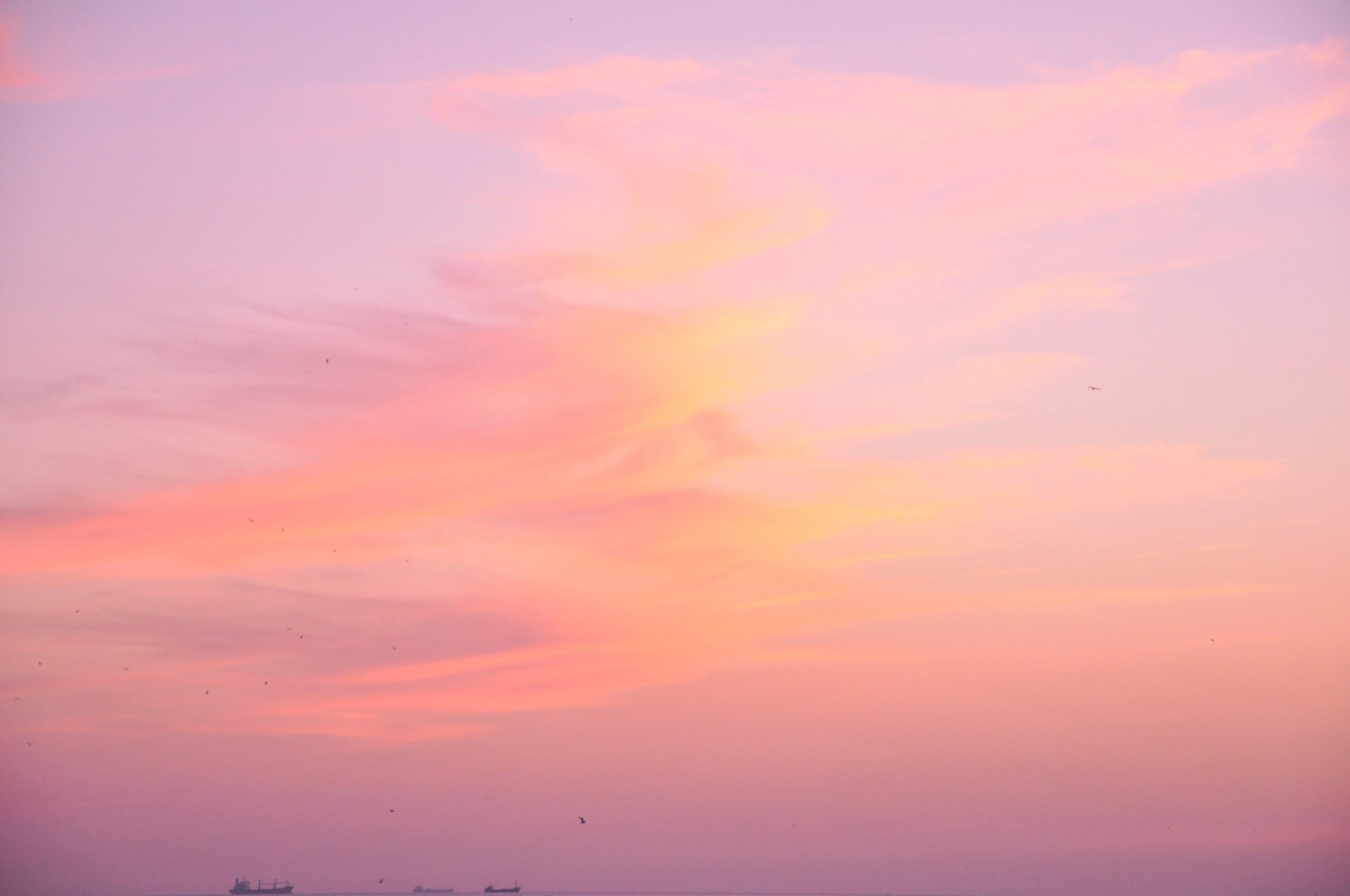 When Life Happens and You're Tired — Look Up - The Rebelution