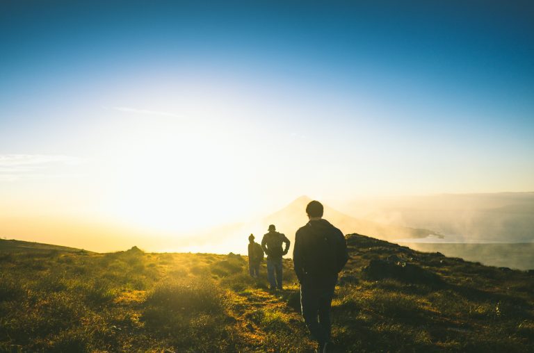 Setting an Example: Living Out 1 Timothy 4:12 - The Rebelution